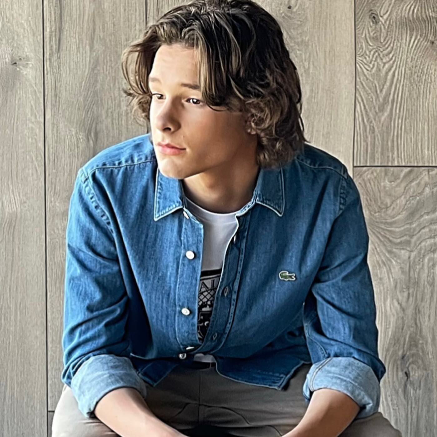 Session 001 - masonthamesnet-001 - Mason Thames | Your Source for Mason ...