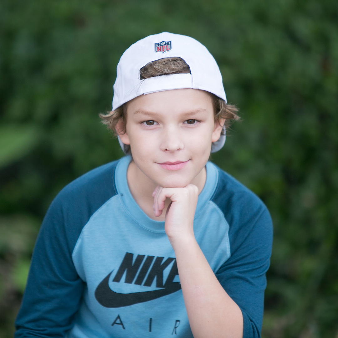 Session 004 - masonthamesnet-003 - Mason Thames | Your Source for Mason ...