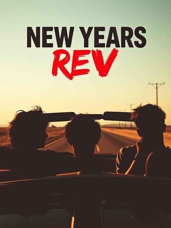 Films | Mason Thames